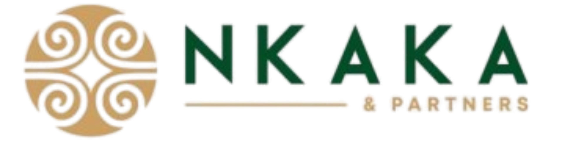 Contact - Nkaka & Partners